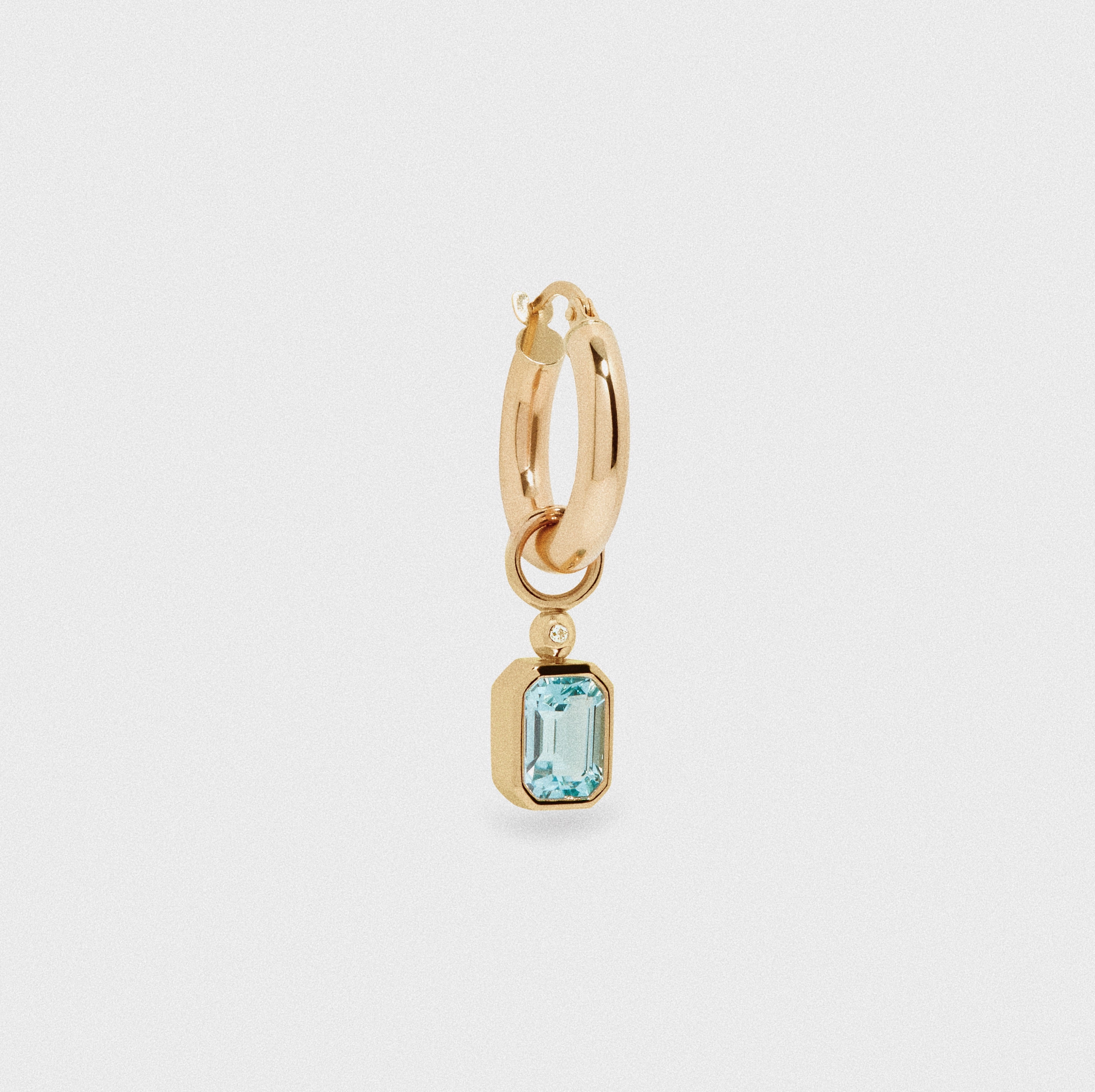 EARRINGS – Laura Miers