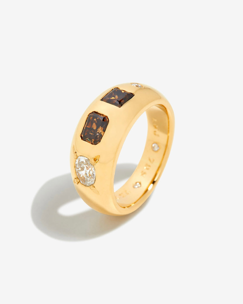 Laura Miers Jewellery