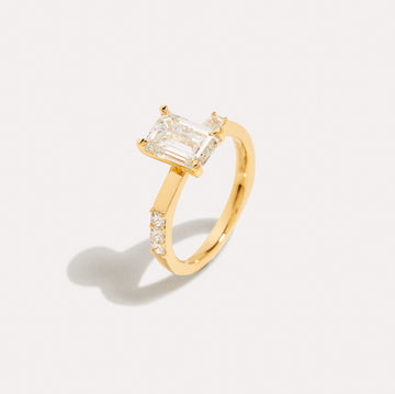 Laura Miers Jewellery