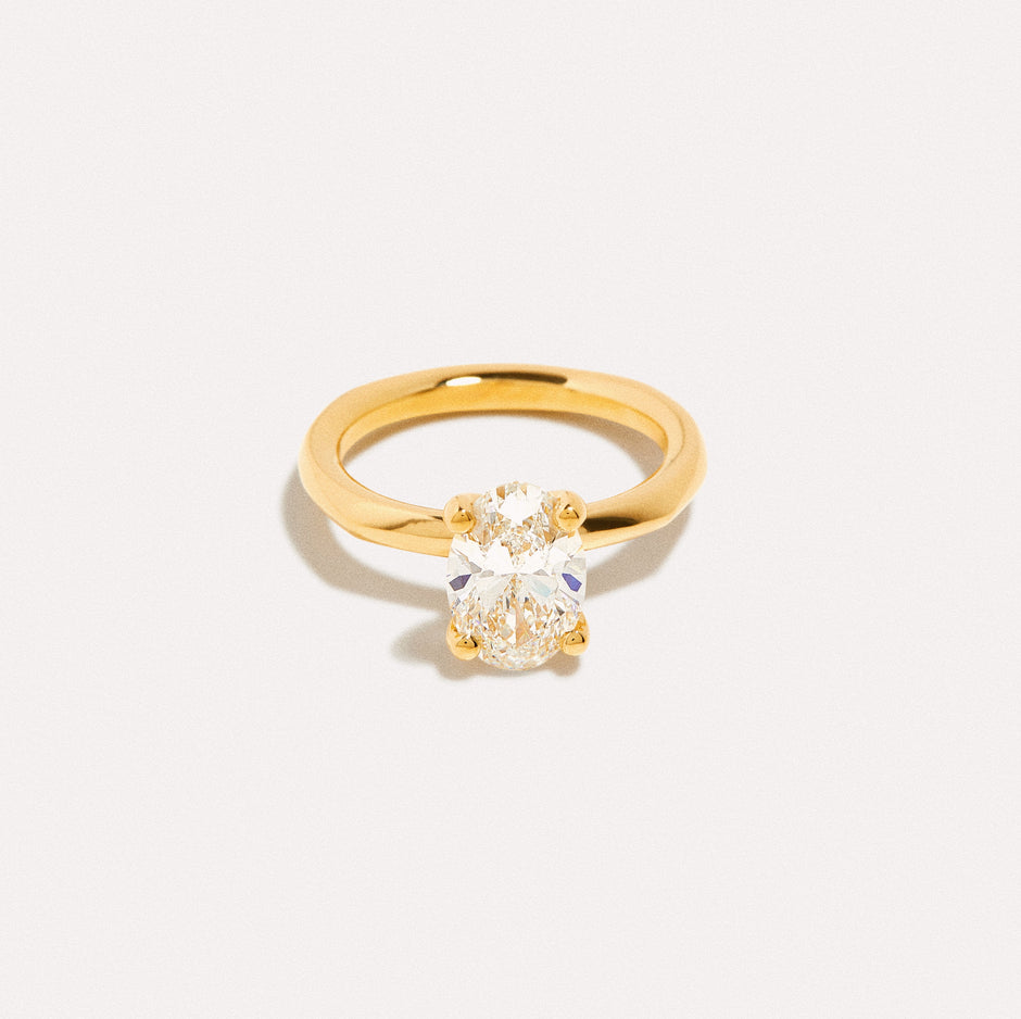 Laura Miers Jewellery