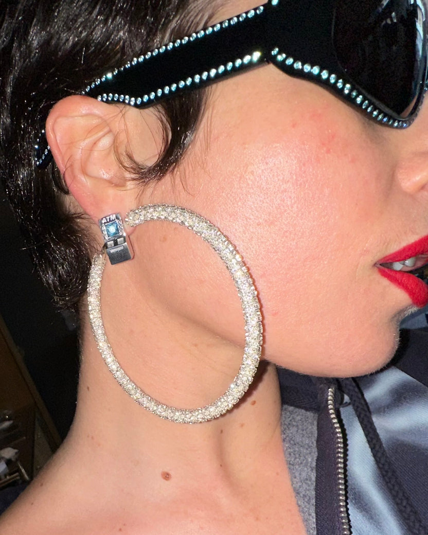 Laura Miers Jewellery
