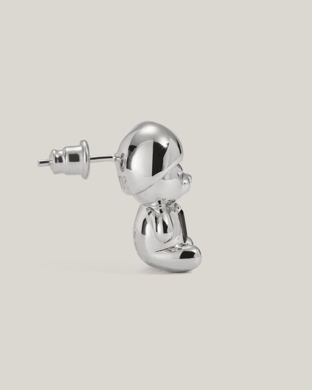 Laura Miers Jewellery