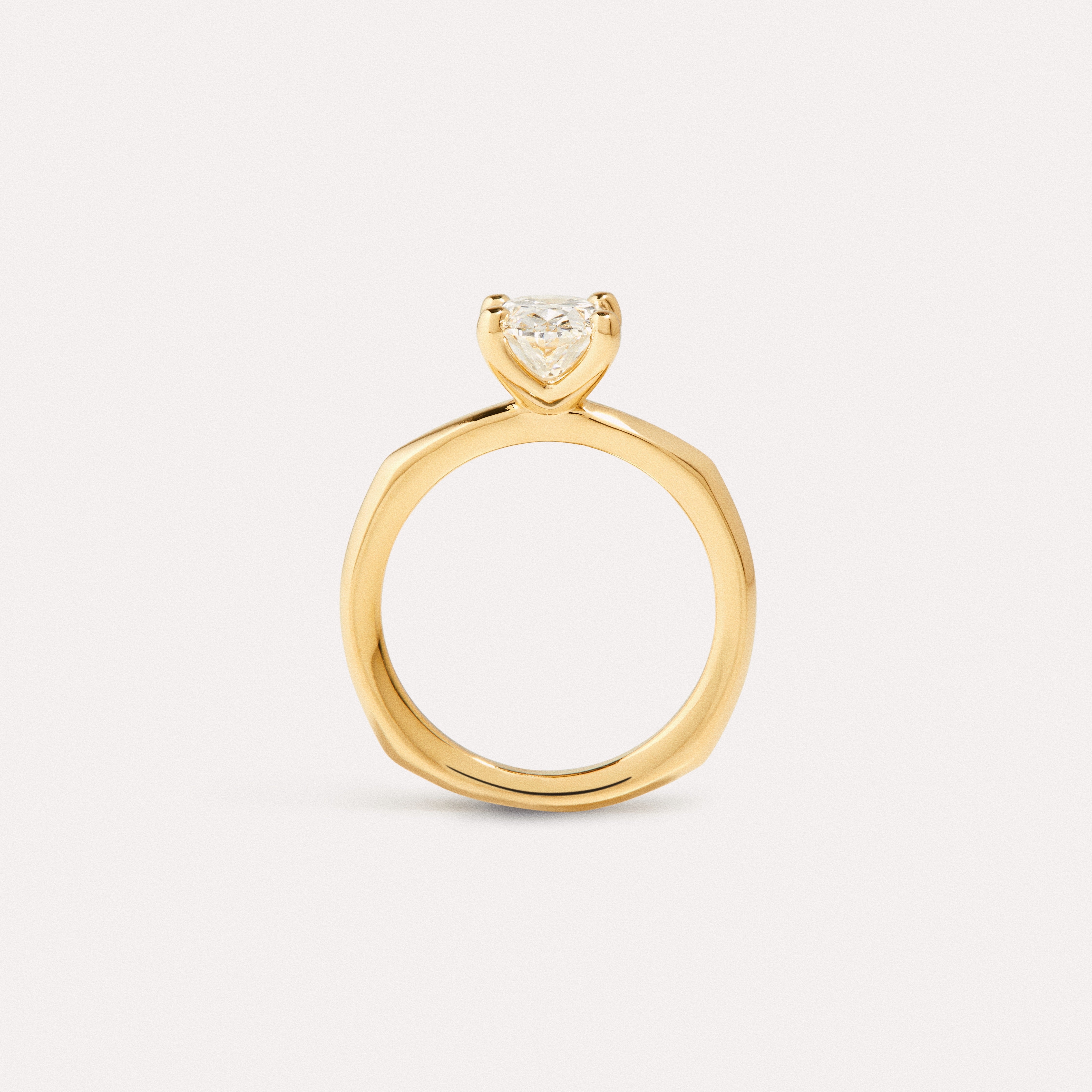 Laura Miers Jewellery