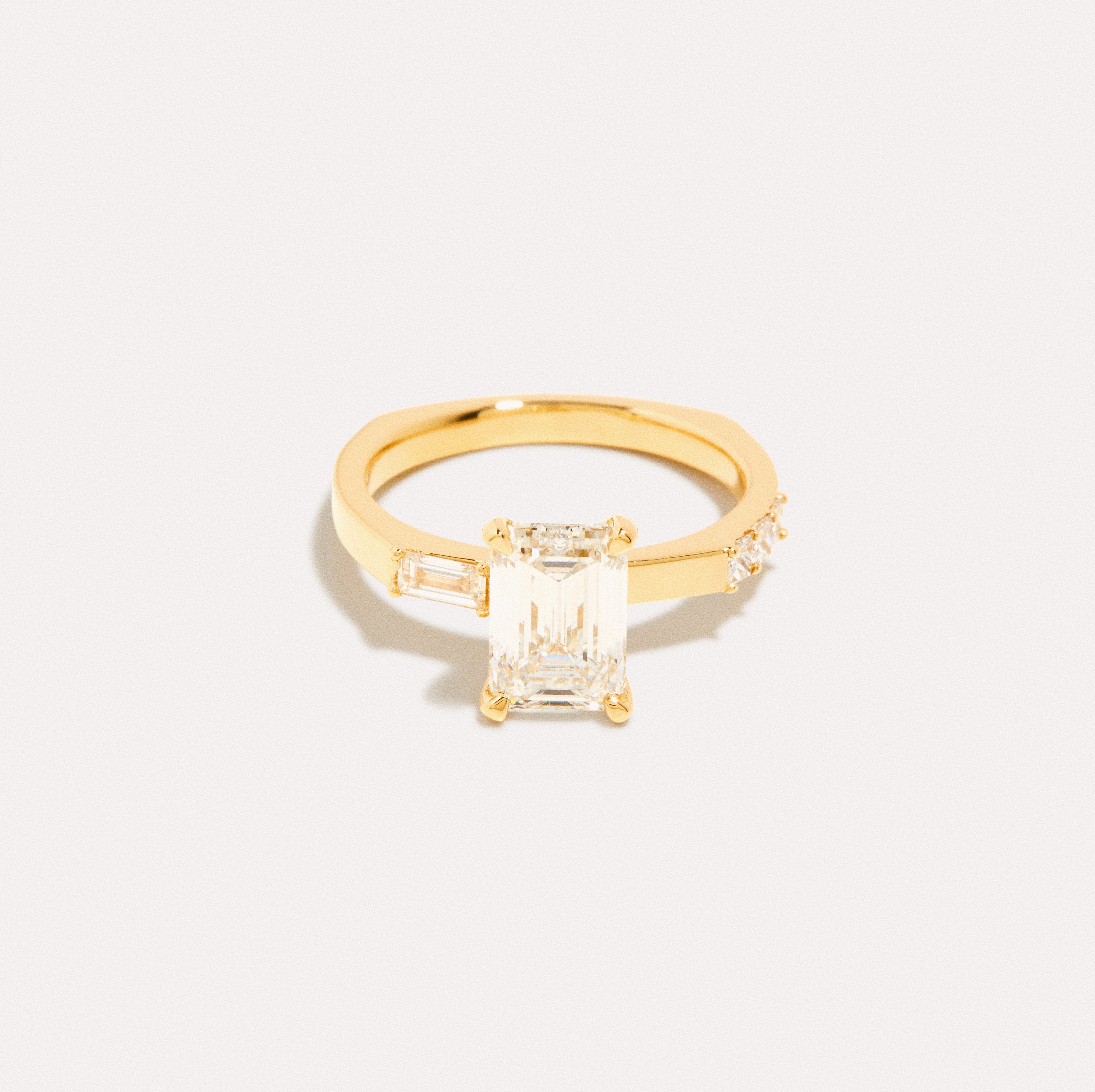 Laura Miers Jewellery
