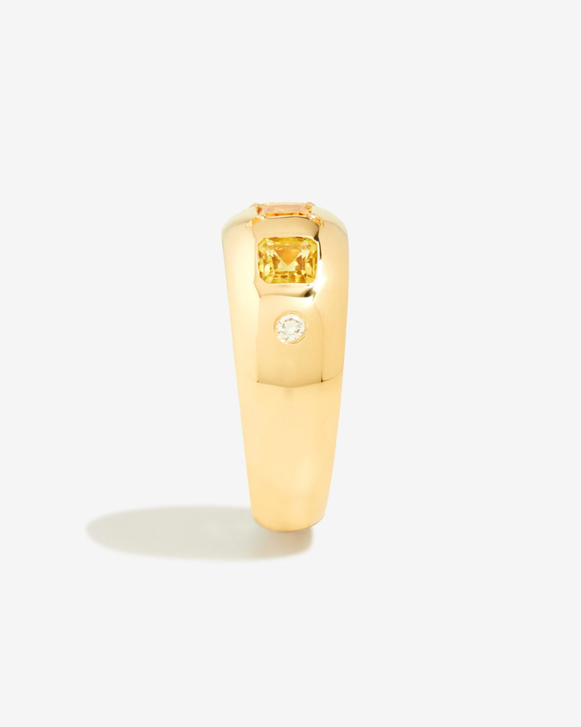 Laura Miers Jewellery