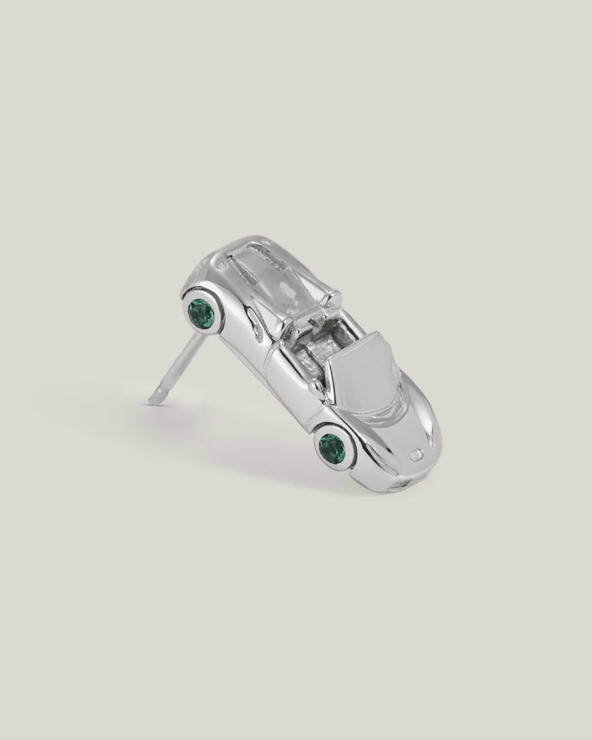 Laura Miers Jewellery