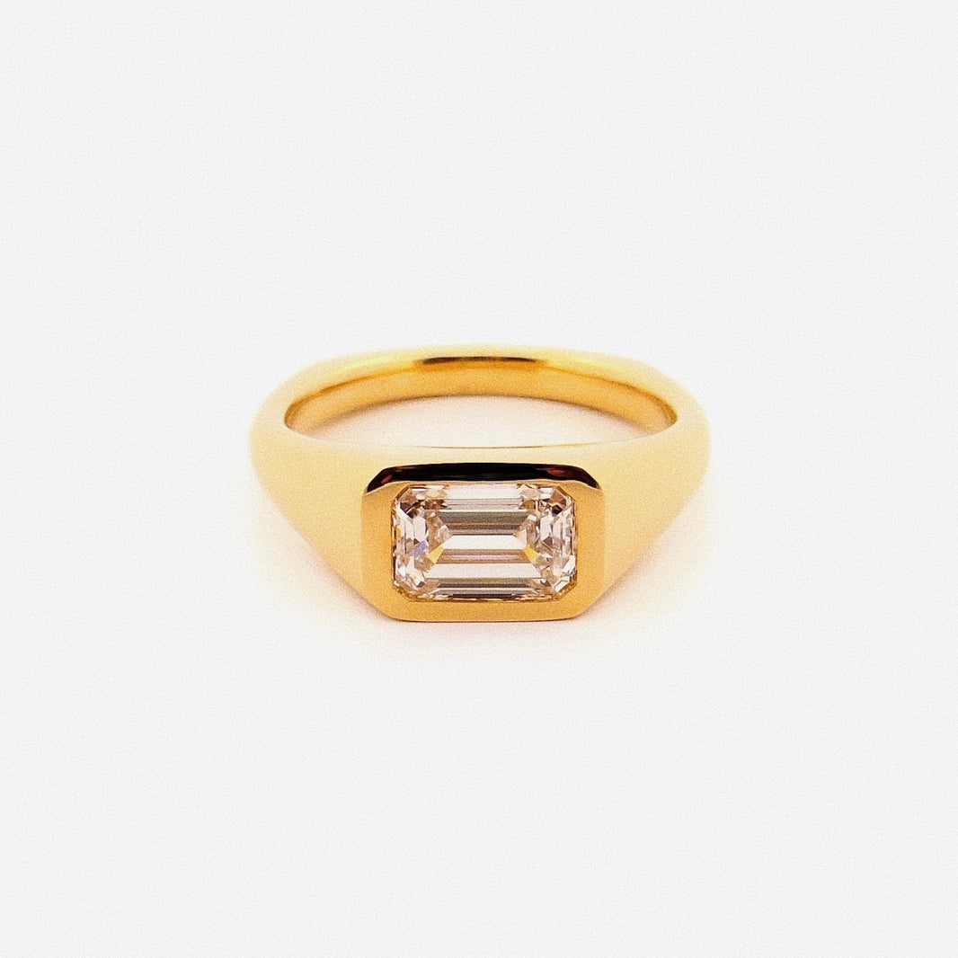 Laura Miers Jewellery