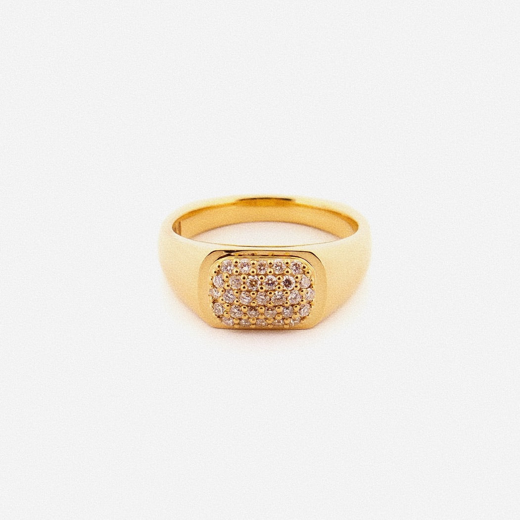 Laura Miers Jewellery