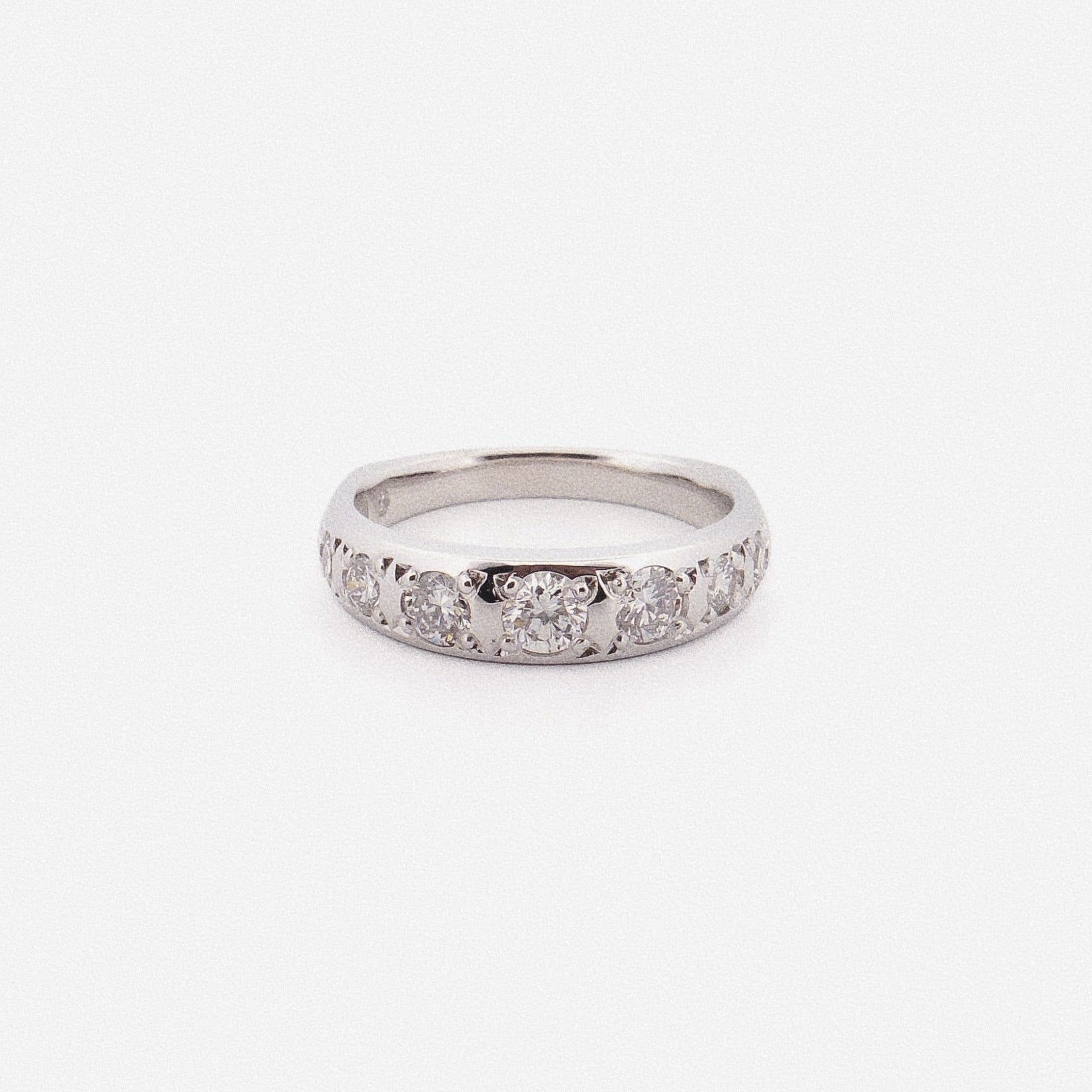 Laura Miers Jewellery