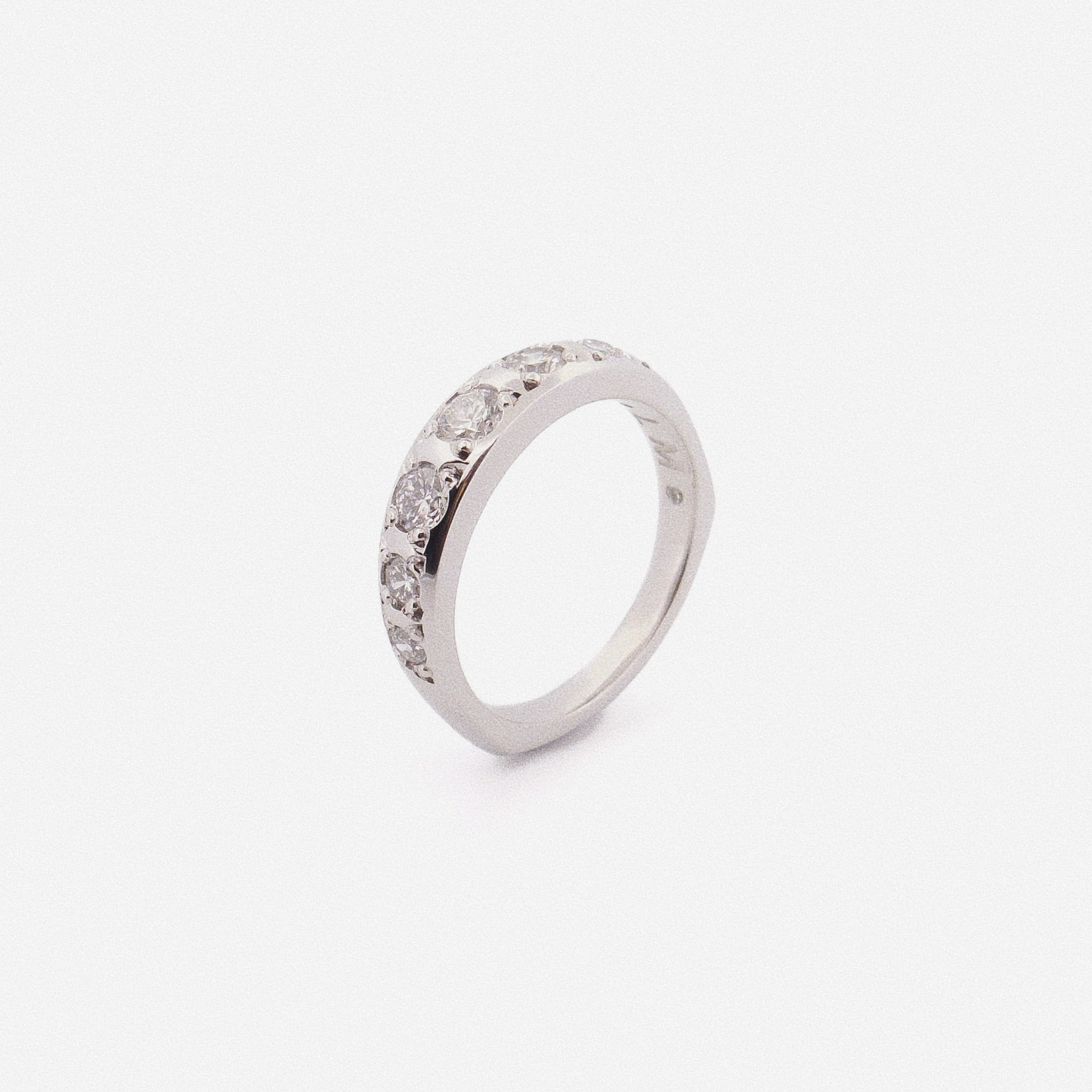 Laura Miers Jewellery