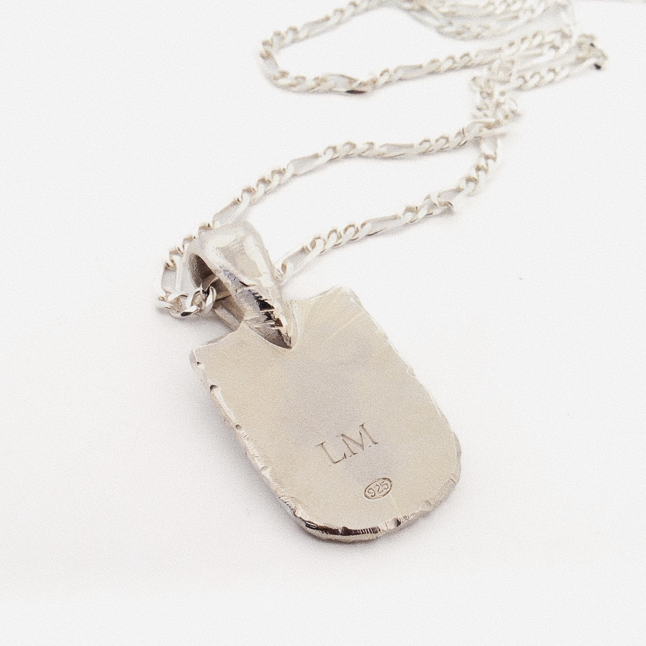 Laura Miers Jewellery