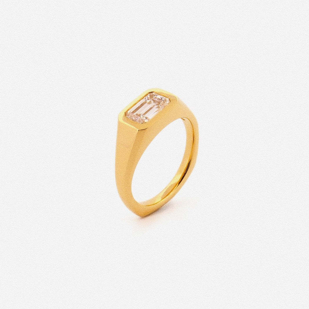 Laura Miers Jewellery