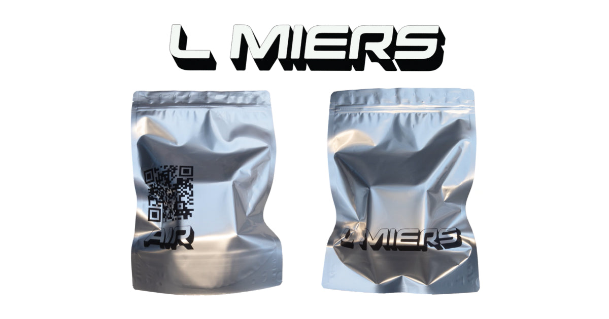 Laura Miers Jewellery