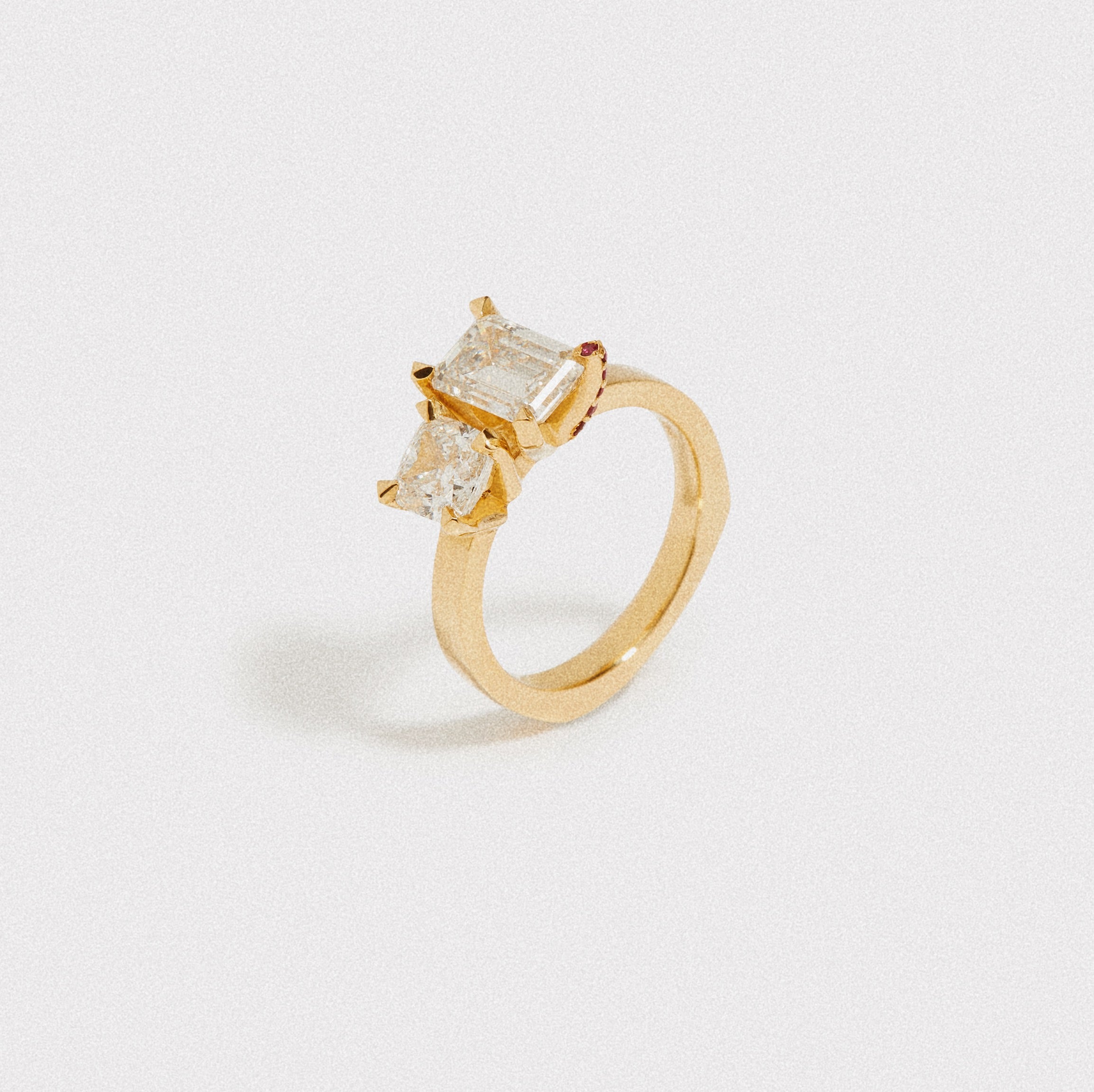 Laura Miers Jewellery