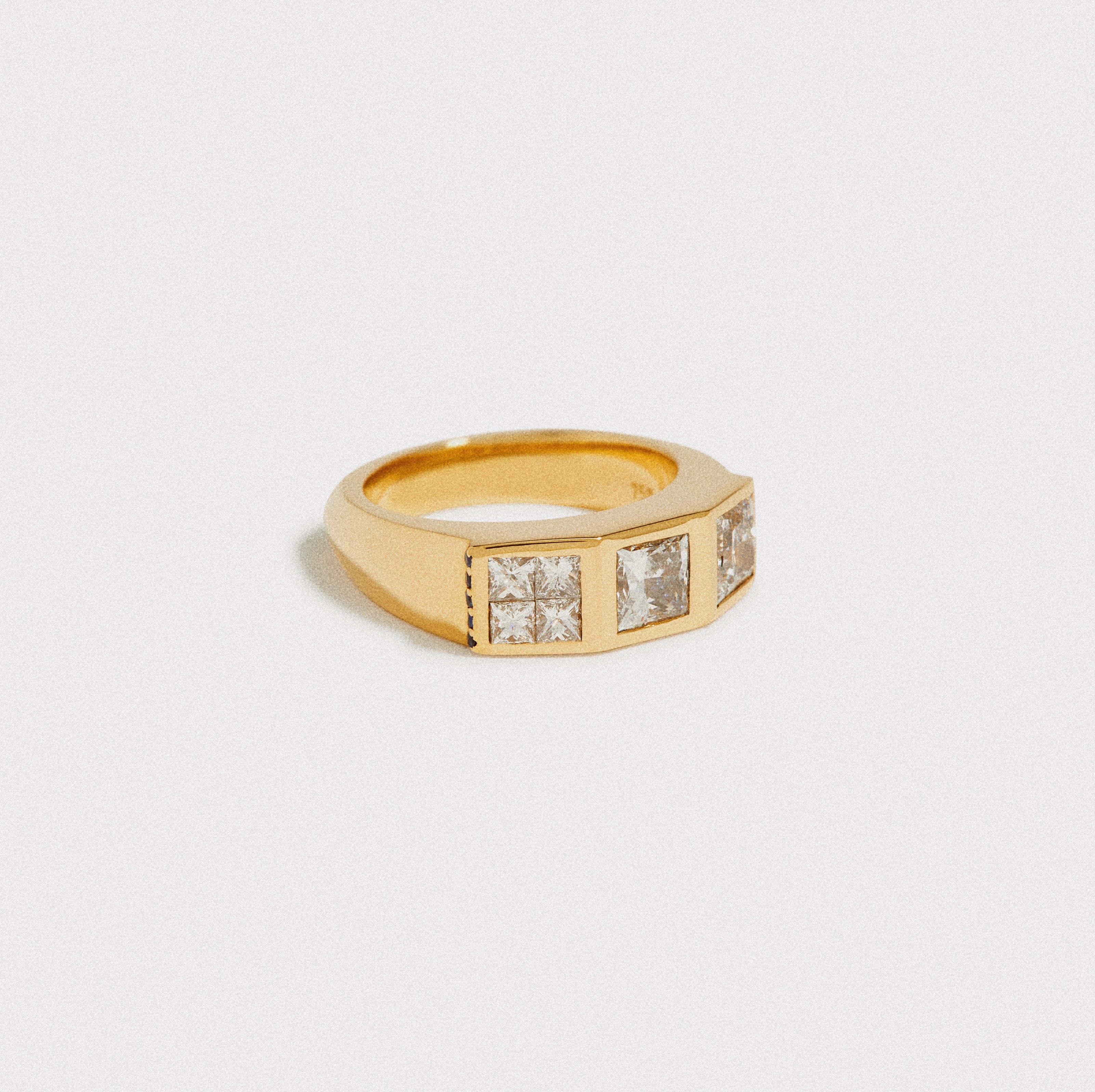 Laura Miers Jewellery