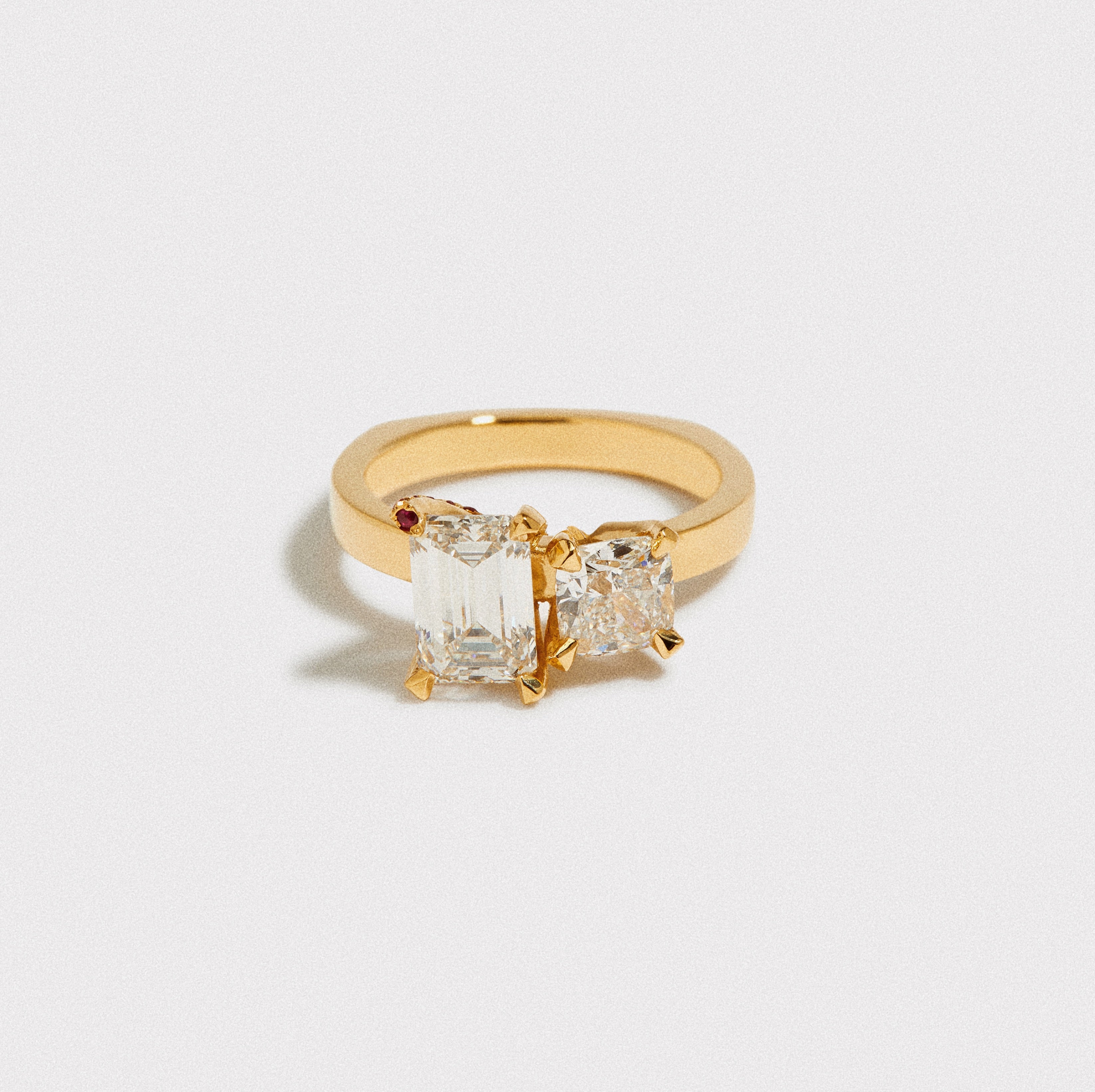 Laura Miers Jewellery