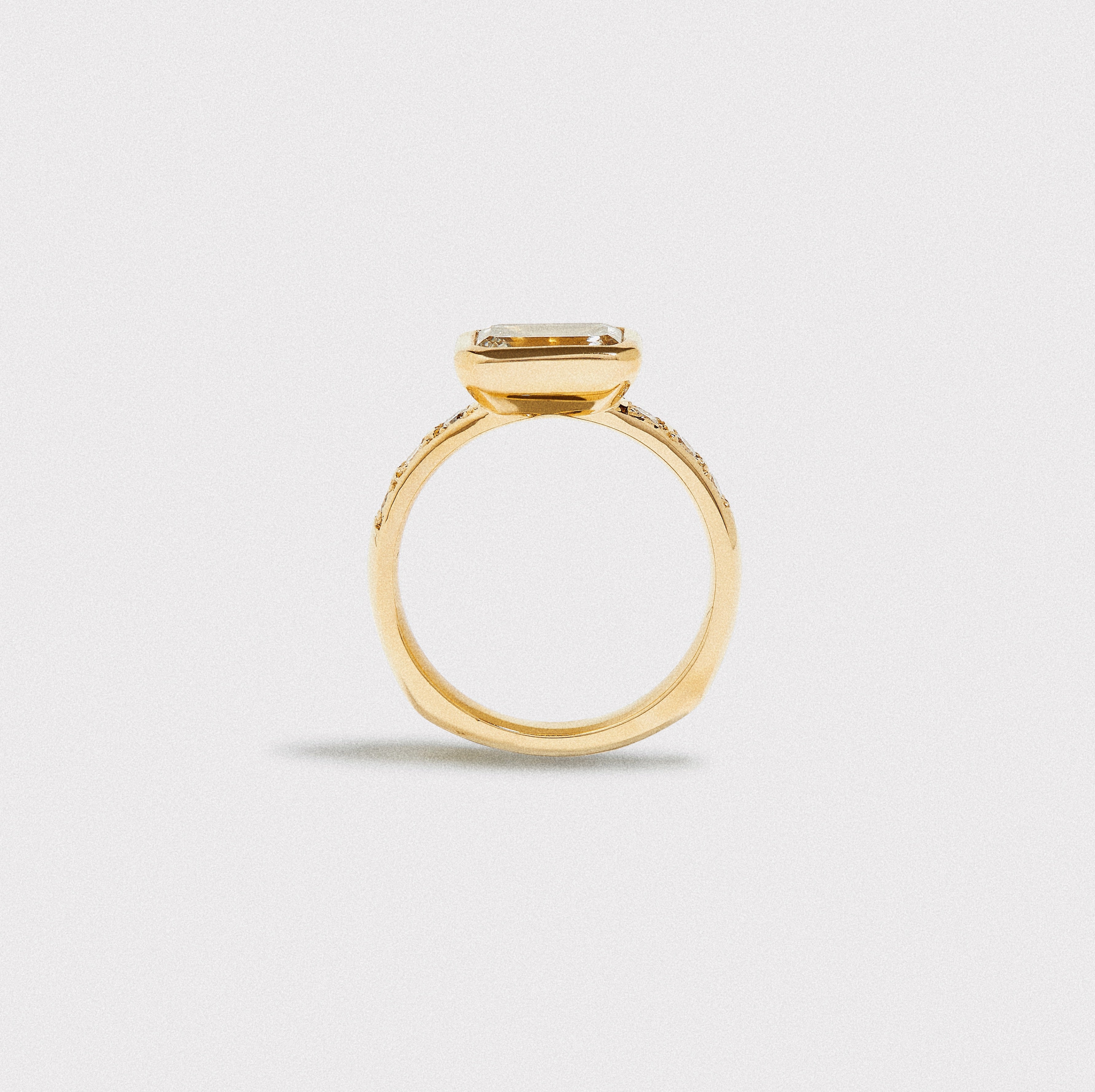 Laura Miers Jewellery