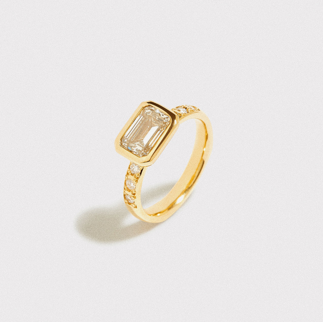 Laura Miers Jewellery