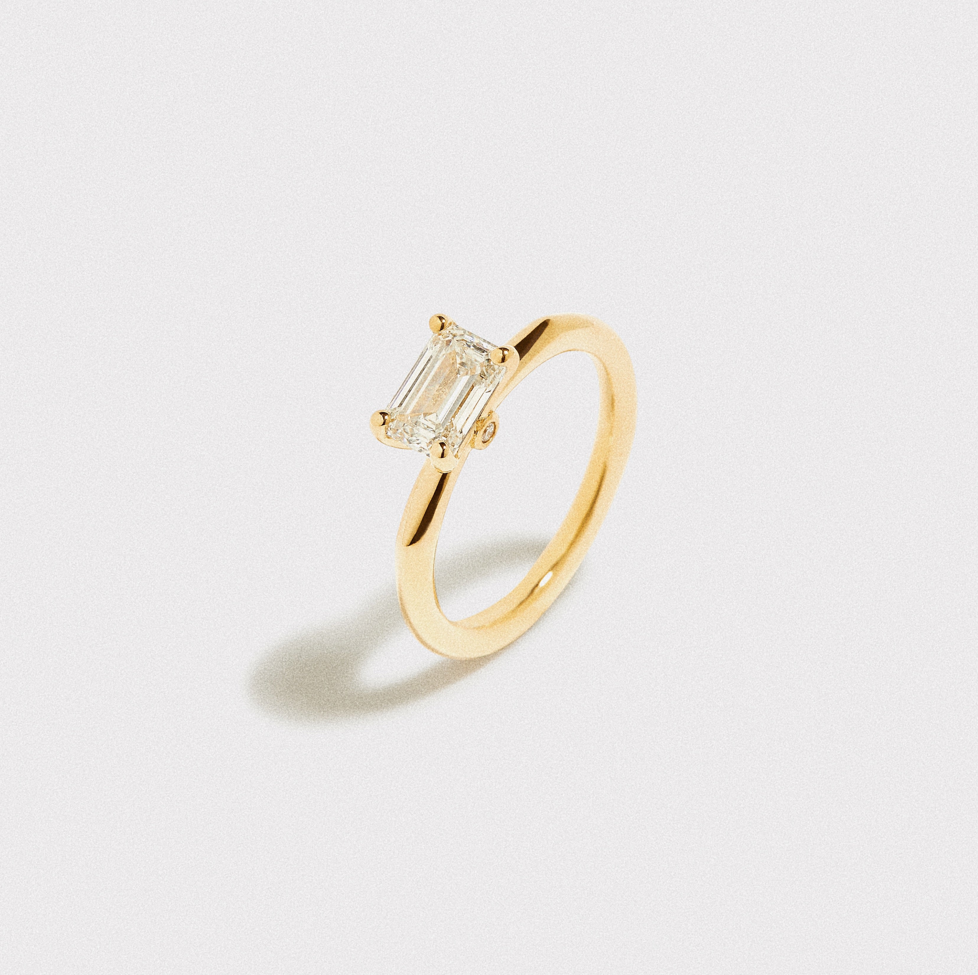 Laura Miers Jewellery