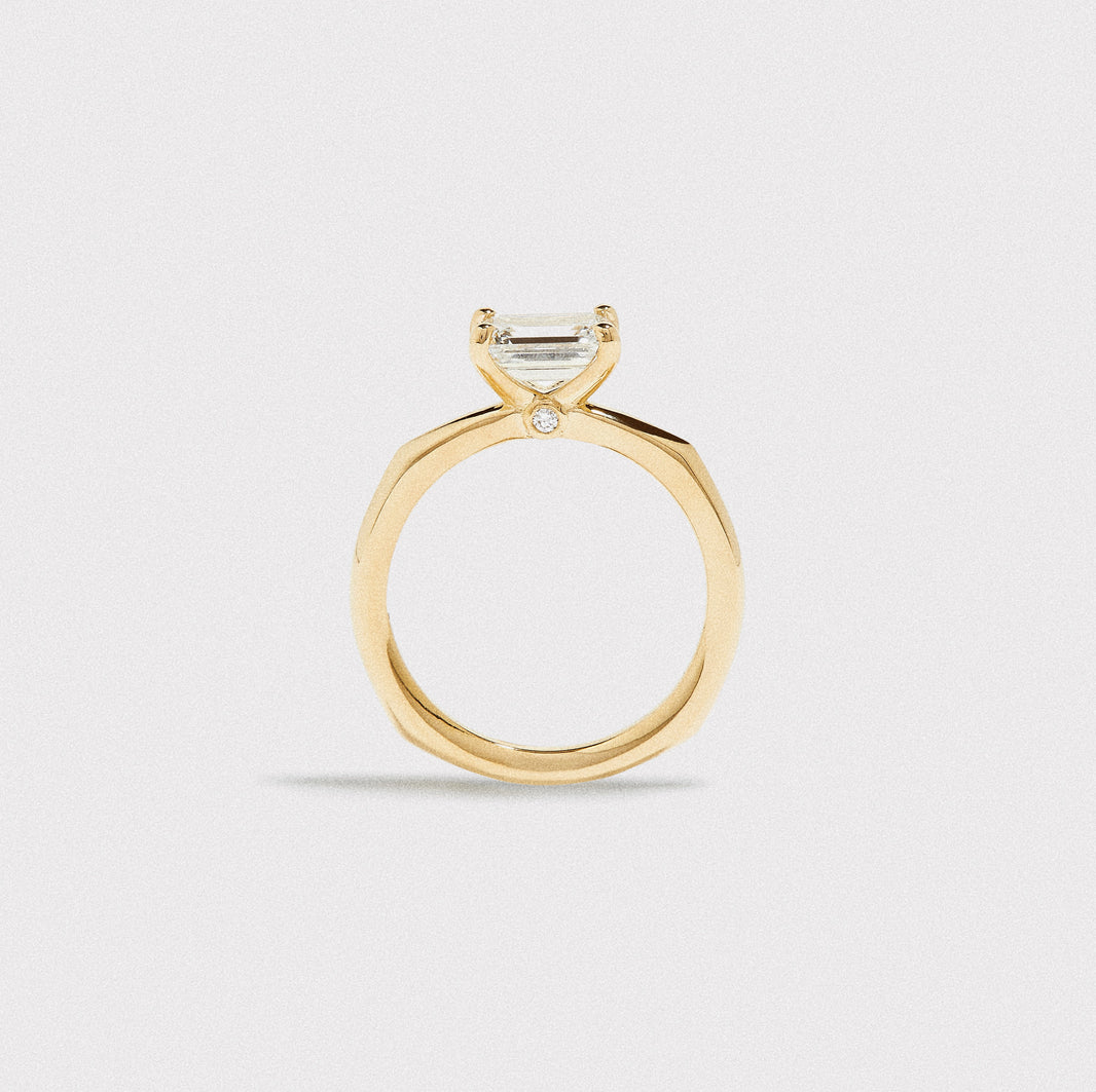 Laura Miers Jewellery