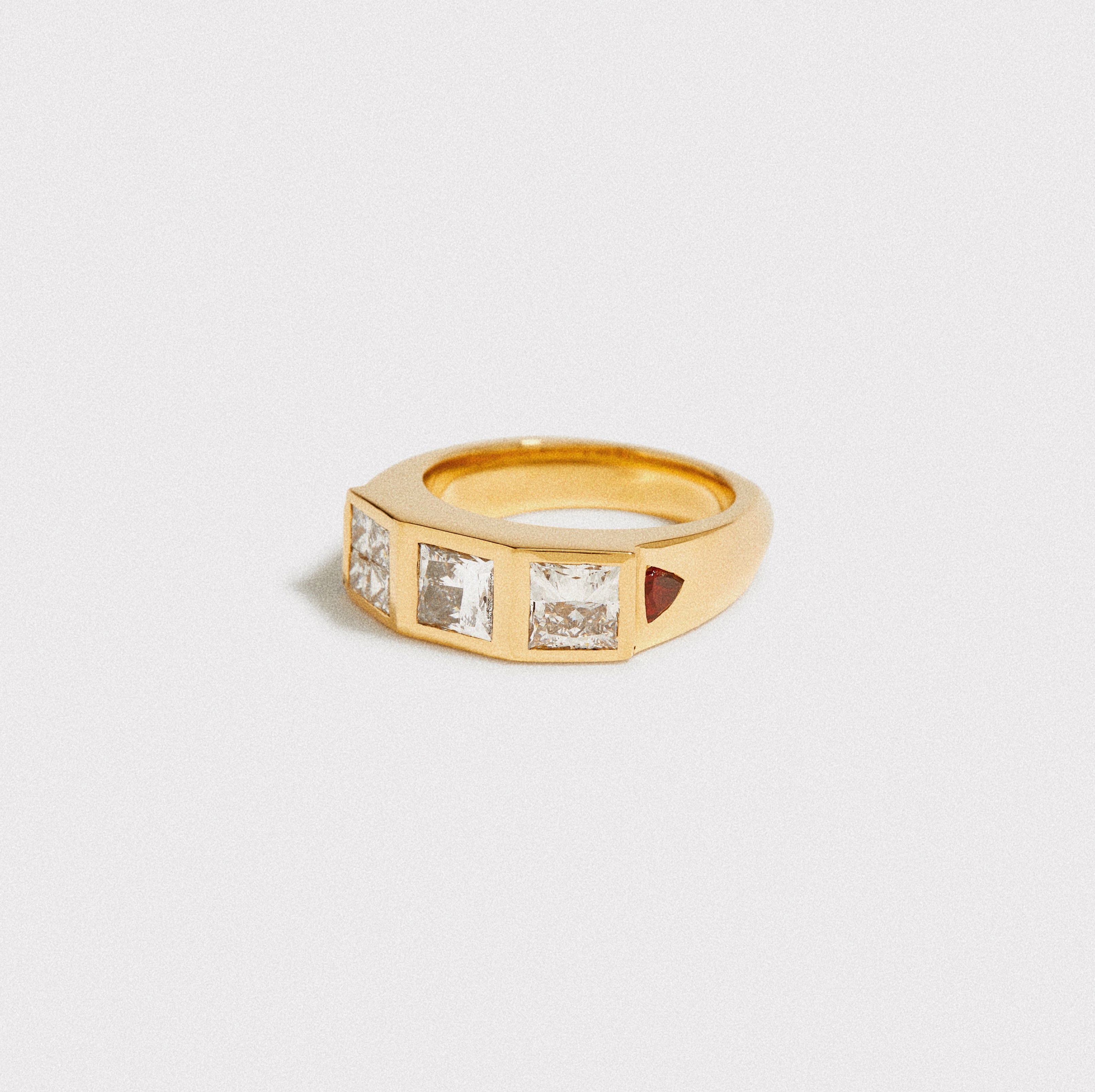 Laura Miers Jewellery
